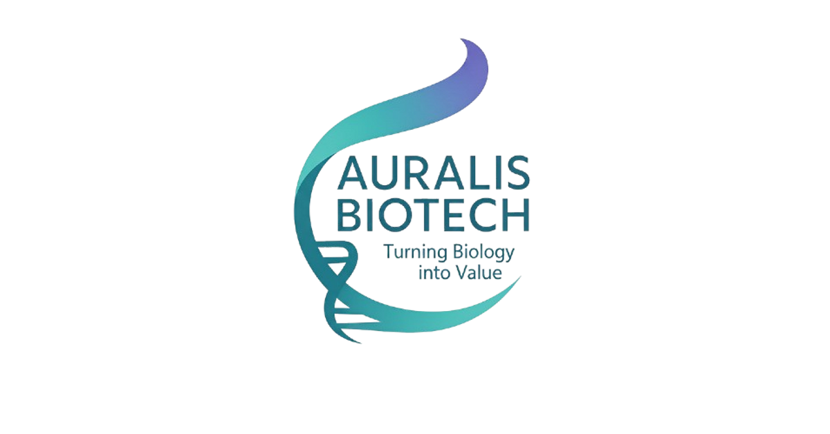 Products – Auralis Biotech S.r.l.